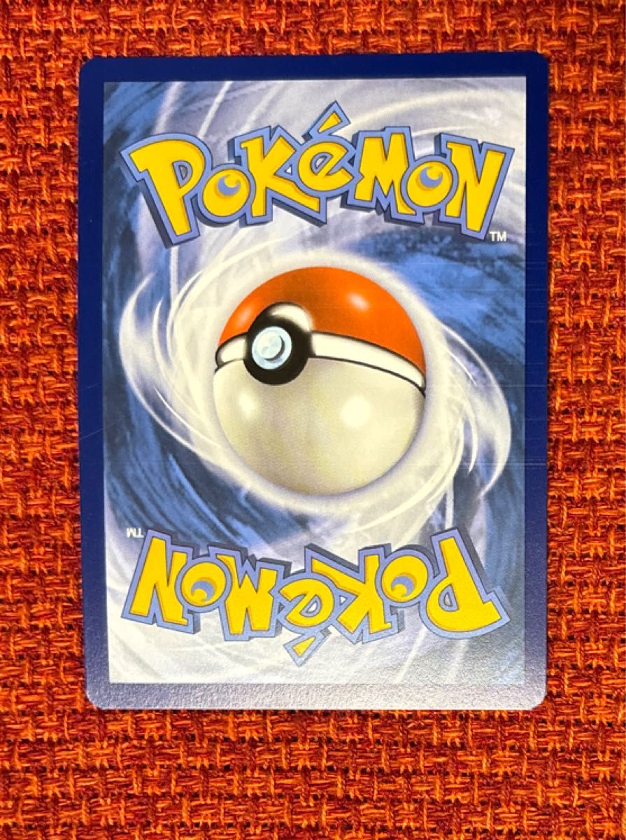 ポケモンカード 海外限定 ゲッコウガex SAR プロモ 英語版トレカ ポケモンカード 海外限定 ゲッコウガex SAR プロモ 英語版トレカ