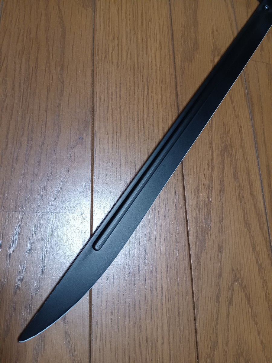 KTW ・三十年式銃剣・三八式歩兵銃・大日本帝国・日本陸軍 KTW ・三十年式銃剣・三八式歩兵銃・大日本帝国・日本陸軍