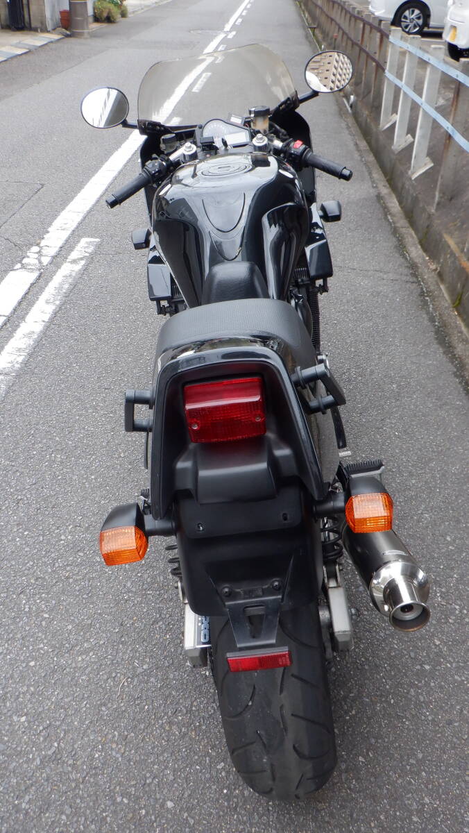 Yahoo!オークション - GS1200SS GJ78A