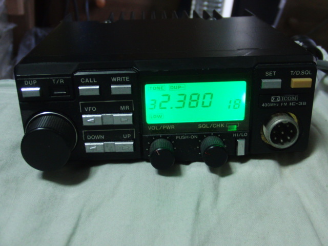 Yahoo!オークション - ic-38d