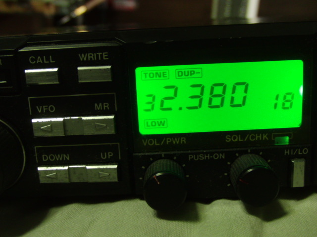 Yahoo!オークション - ic-38d