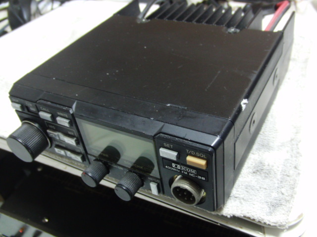 Yahoo!オークション - ic-38d