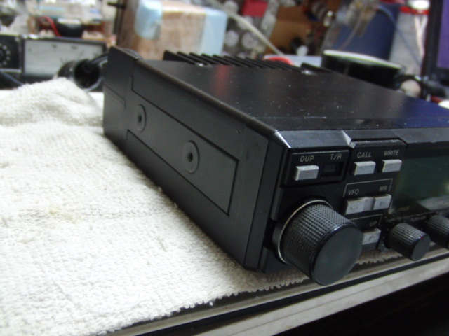 Yahoo!オークション - ic-38d