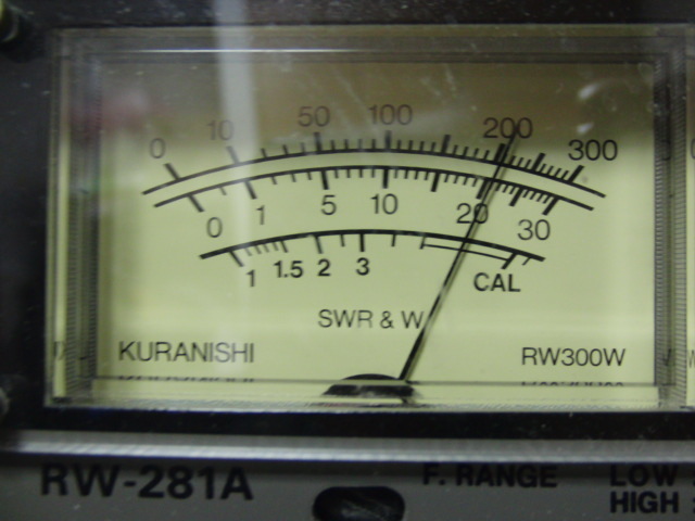 Yahoo!オークション - ic-38d