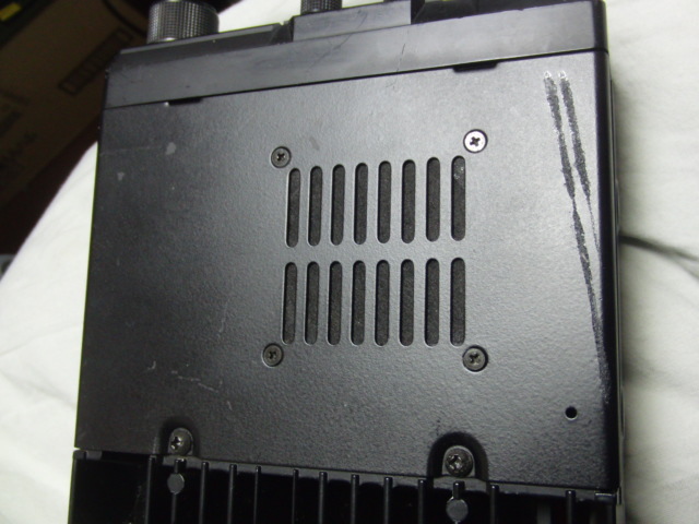 Yahoo!オークション - ic-38d