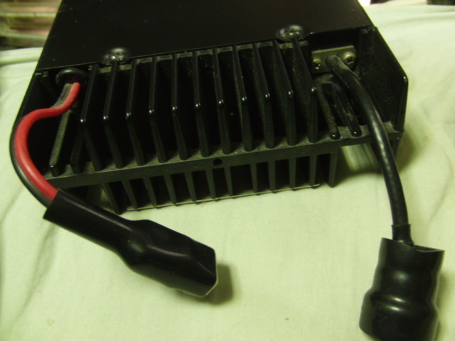 Yahoo!オークション - ic-38d