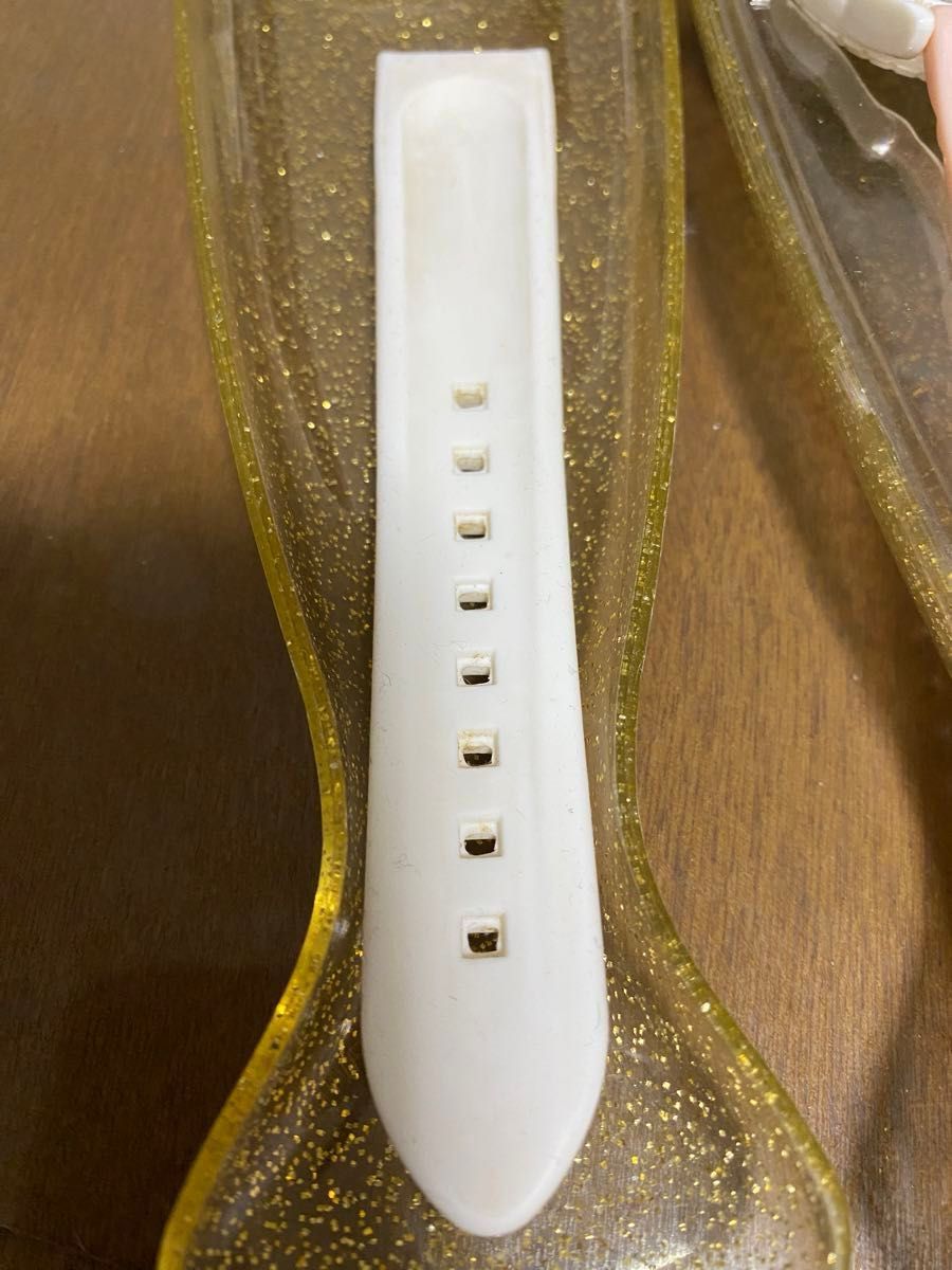 腕時計 ツモリチサト 猫 替えバンド付き キャットシリーズ 電池 腕時計 ツモリチサト 猫 替えバンド付き キャットシリーズ 電池