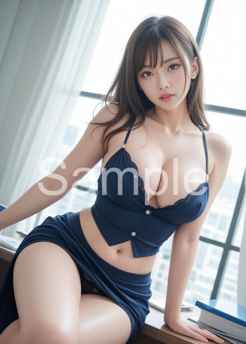 n1215 一点物 谷間 美女 かわいい 美人 巨乳 美尻 セクシー A4 ポスター グラビア 最高画質(その他)｜売買されたオークション情報、yahooの商品情報をアーカイブ公開 ...