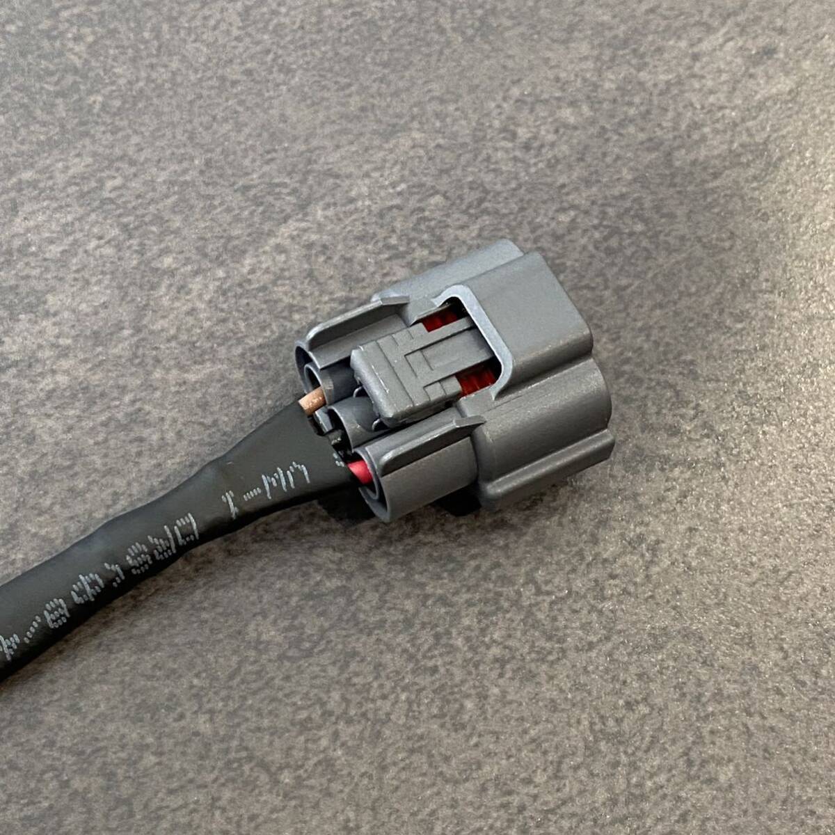 Yahoo!オークション - 【新品】RB25 NEO6イグニッションコイル 強化ハ...