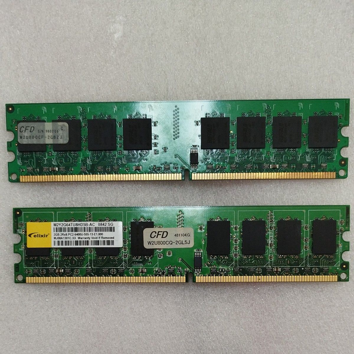 マザーボード cpu クーラー メモリ グラボの5点セット|Yahoo マザーボード cpu クーラー メモリ グラボの5点セット|Yahoo