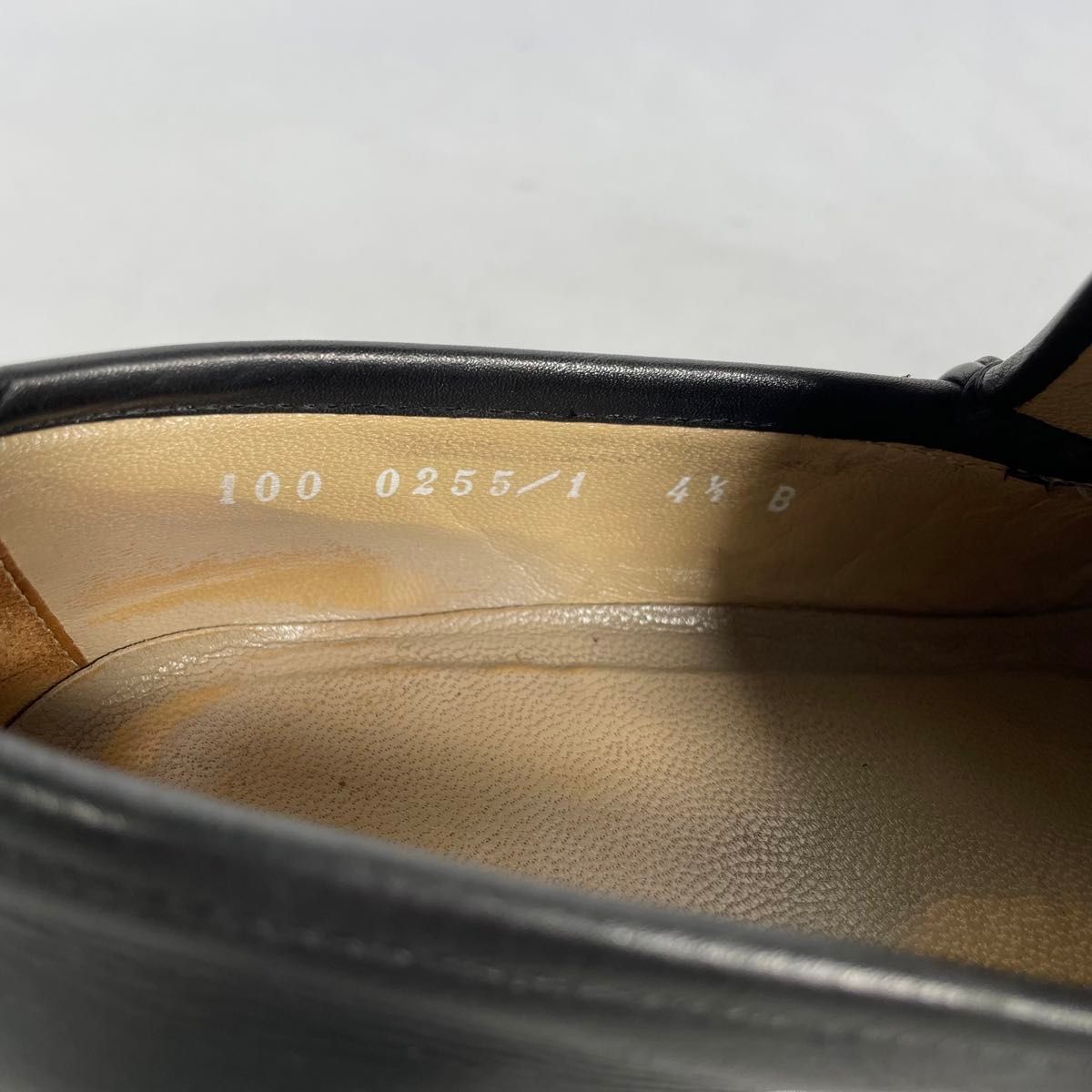 人気】GUCCI グッチ ビットローファー モカシン ホースビット 黒 人気】GUCCI グッチ ビットローファー モカシン ホースビット 黒