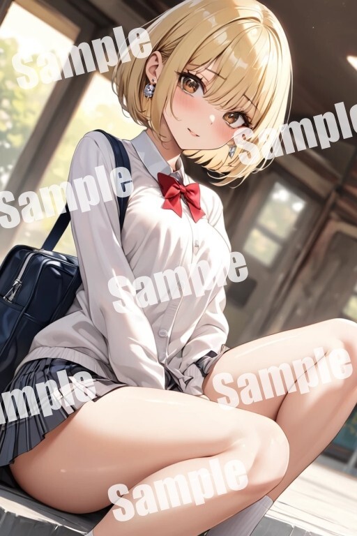 Yahoo!オークション - J022【1点物 高画質】コスプレ 美女 美少女 パン...