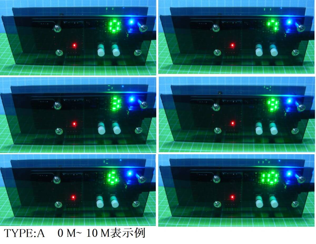 Yahoo!オークション - TS7_NRD_AIR_6_701_ TS700 LF BC SW エアーバン...