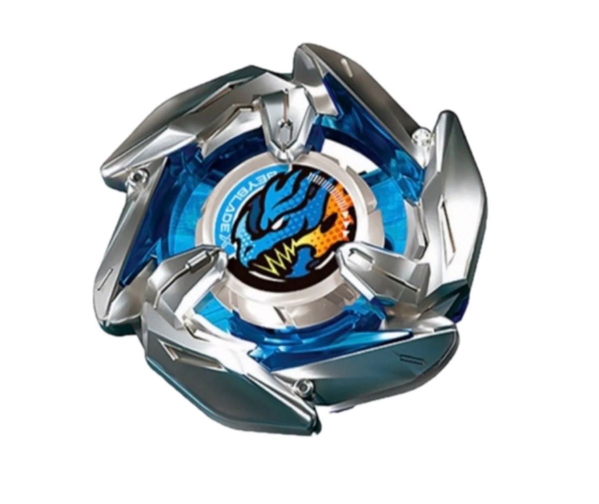 未開封 ベイブレードX ドランダガー4-60R BEYBLADE X ラッシュ 未開封 ベイブレードX ドランダガー4-60R BEYBLADE X ラッシュ