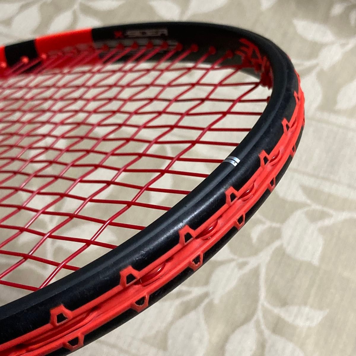 バボラ Babolat PURE STRIKE 16×19 硬式テニスラケット|Yahoo バボラ Babolat PURE STRIKE 16×19 硬式テニスラケット|Yahoo