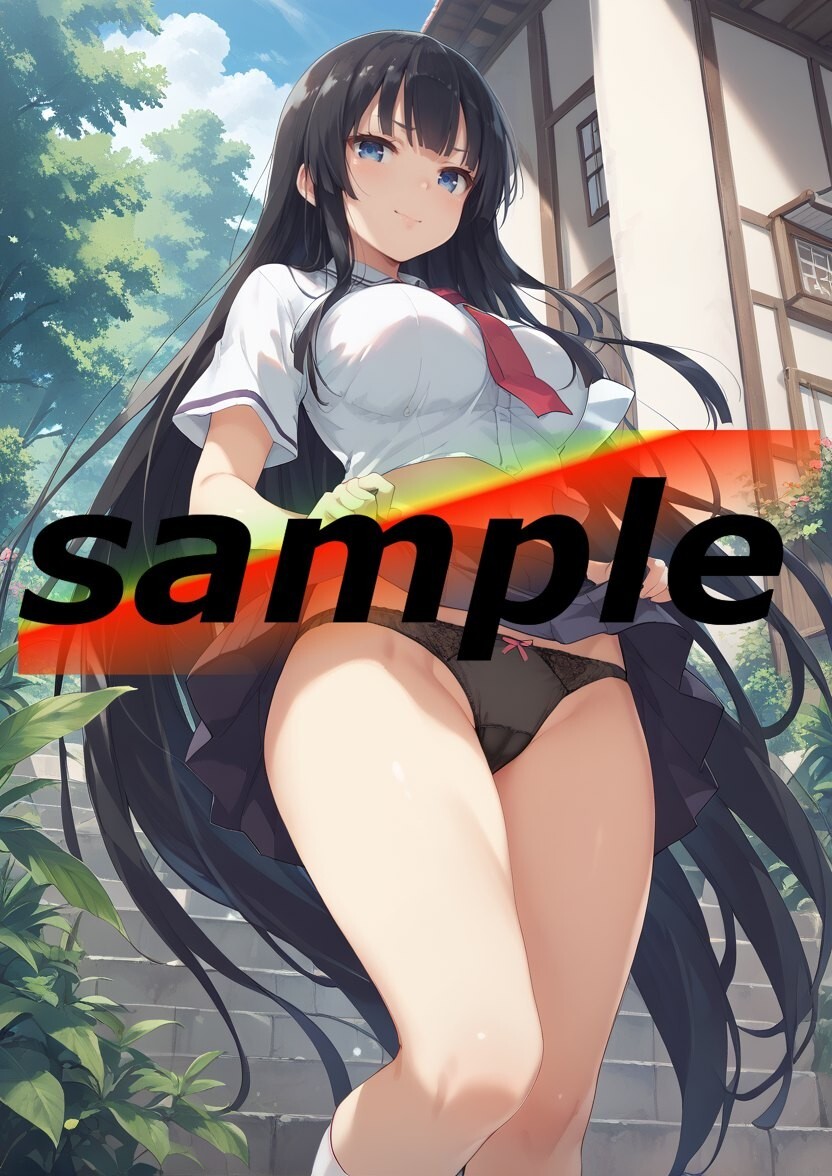 Yahoo!オークション - 10240047 Ikaruga 斑鳩 Senran Kagura 閃乱カグ...