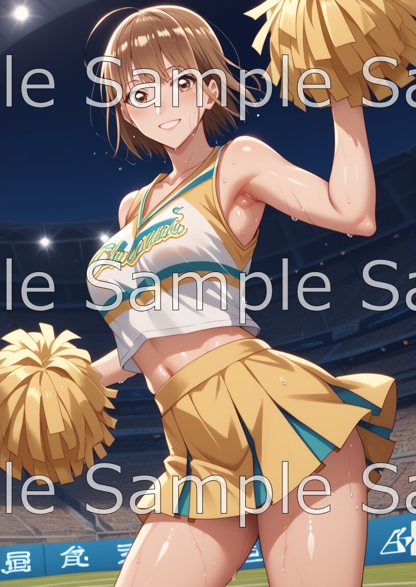 Yahoo!オークション - 4399 アオのハコ 鹿野千夏 ポスター A4 美女 美...