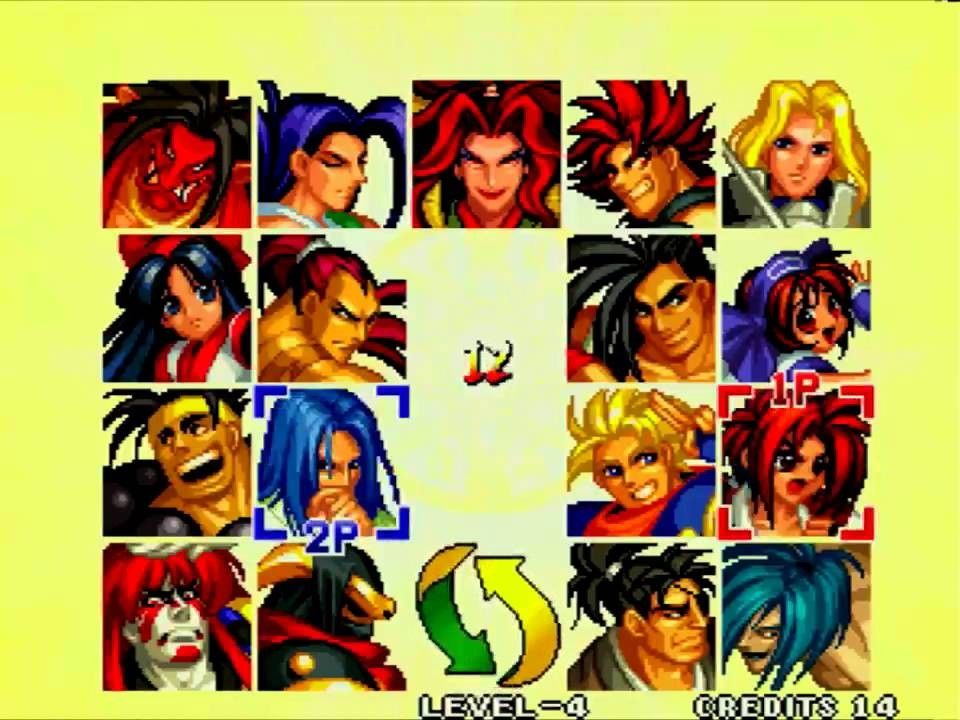 サムライスピリッツ天草降臨スペシャル|Yahoo!フリマ(旧PayPay サムライスピリッツ天草降臨スペシャル|Yahoo!フリマ(旧PayPay