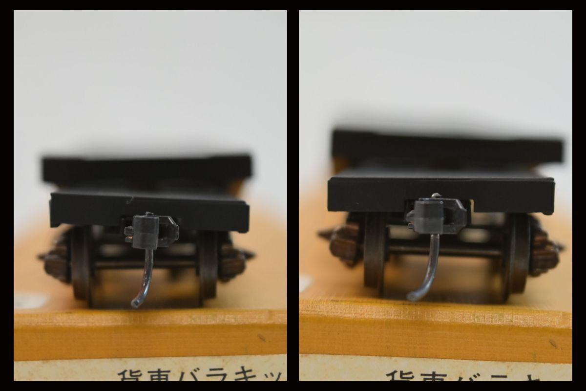 Yahoo!オークション - T6A092 アダチ Adachi 完成品 シキ150 黒 No.0814