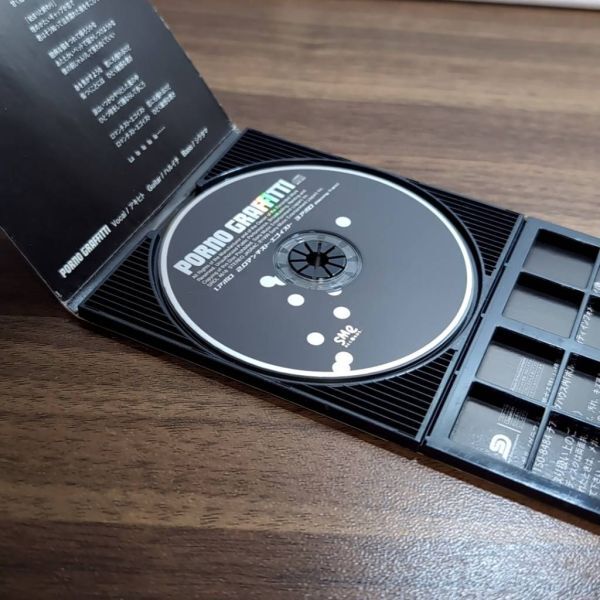 Yahoo!オークション - アポロ ／ ポルノグラフィティ（SRDL-4618）