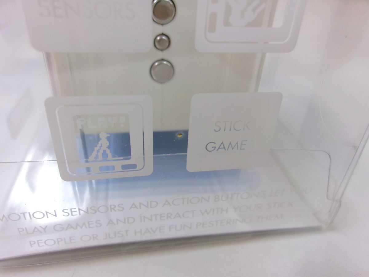 Yahoo!オークション - #s39【梱60】バンダイ CUBE WORLD キューブワー...