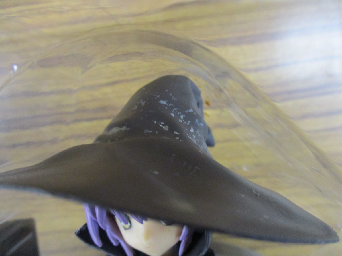 Yahoo!オークション - #w7【梱80】SEGA 涼宮ハルヒの憂鬱 エクストラフ...