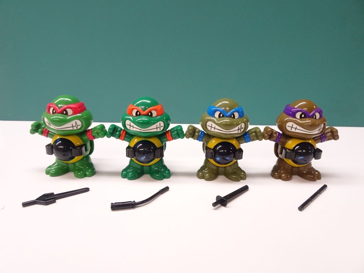 Yahoo!オークション - #k82【梱60】タカラ ビーダマン ミュータント タ...