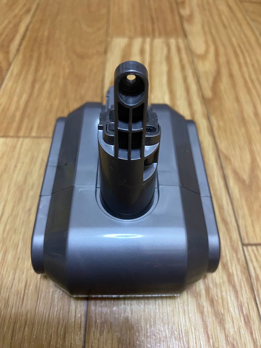 2個ダイソン 純正 バッテリー SV21 micro 1 5kg|Yahoo!フリマ 2個ダイソン 純正 バッテリー SV21 micro 1 5kg|Yahoo!フリマ