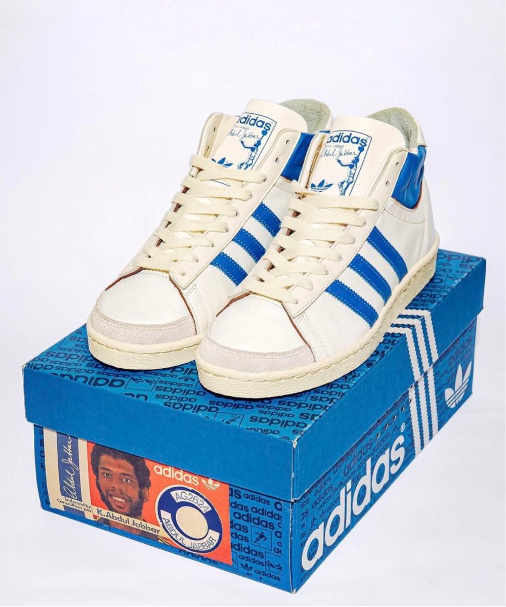28 5cm adidas Jabbar Hi アディダス ジャバー ハイ|Yahoo 28 5cm adidas Jabbar Hi アディダス ジャバー ハイ|Yahoo