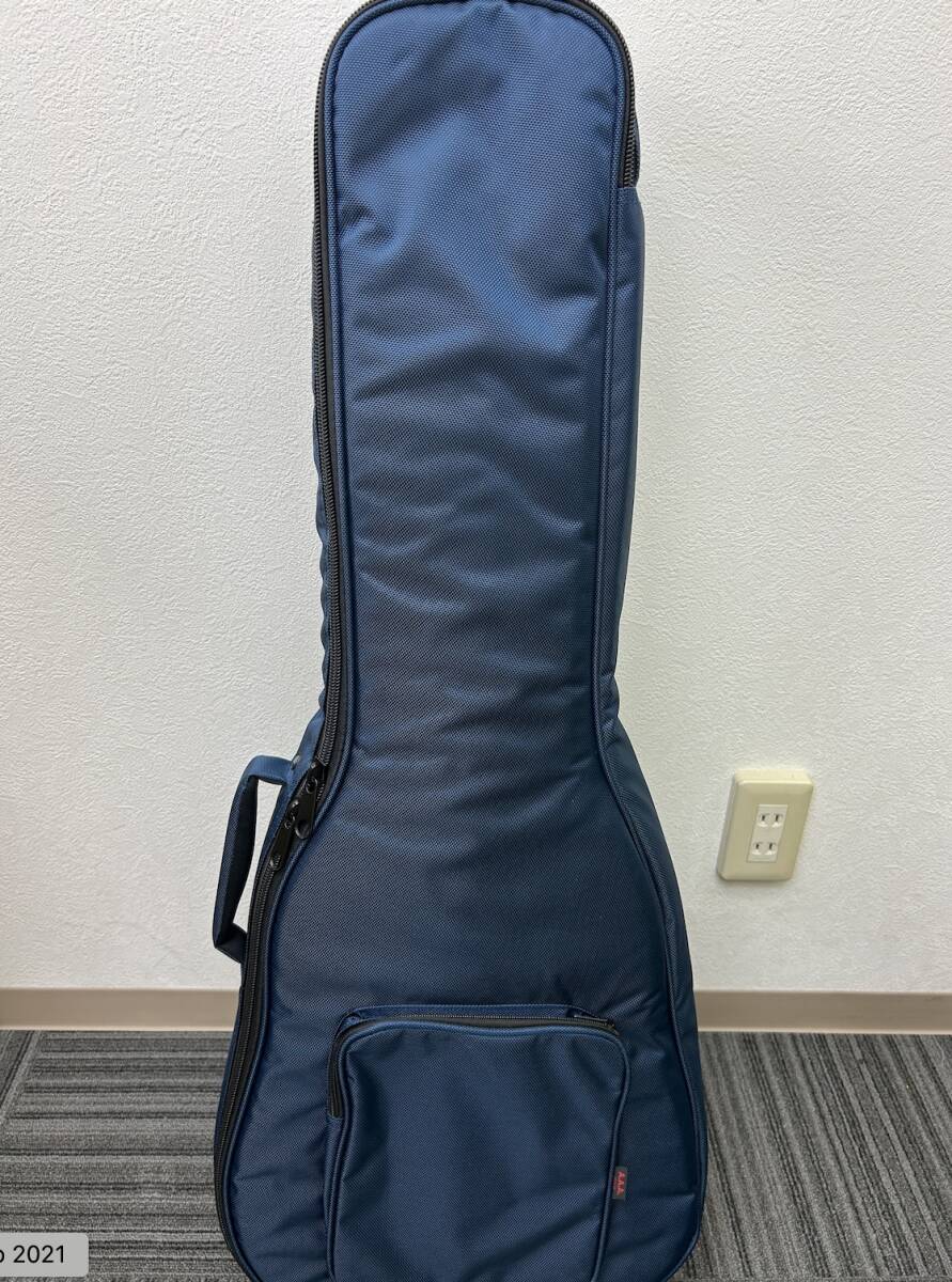 Yahoo!オークション - YAMAHA（ヤマハ） CG‐Junior CS-40J アコーステ...