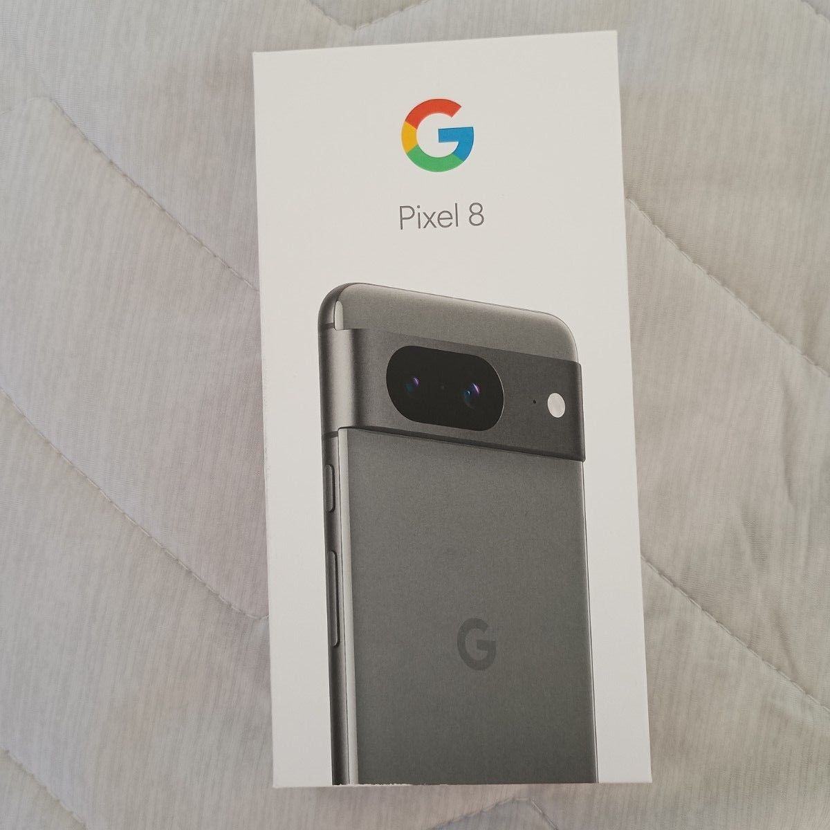 Google Pixel 8 Hazel 8/128GB|Yahoo!フリマ(旧PayPayフリマ) Google Pixel 8 Hazel 8/128GB|Yahoo!フリマ(旧PayPayフリマ)