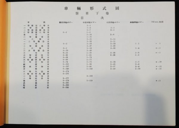 Yahoo!オークション - S208 戦前 昭和3年 鉄道資料