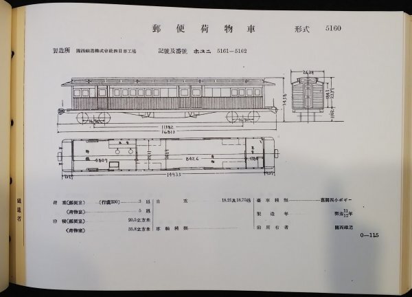 Yahoo!オークション - S208 戦前 昭和3年 鉄道資料