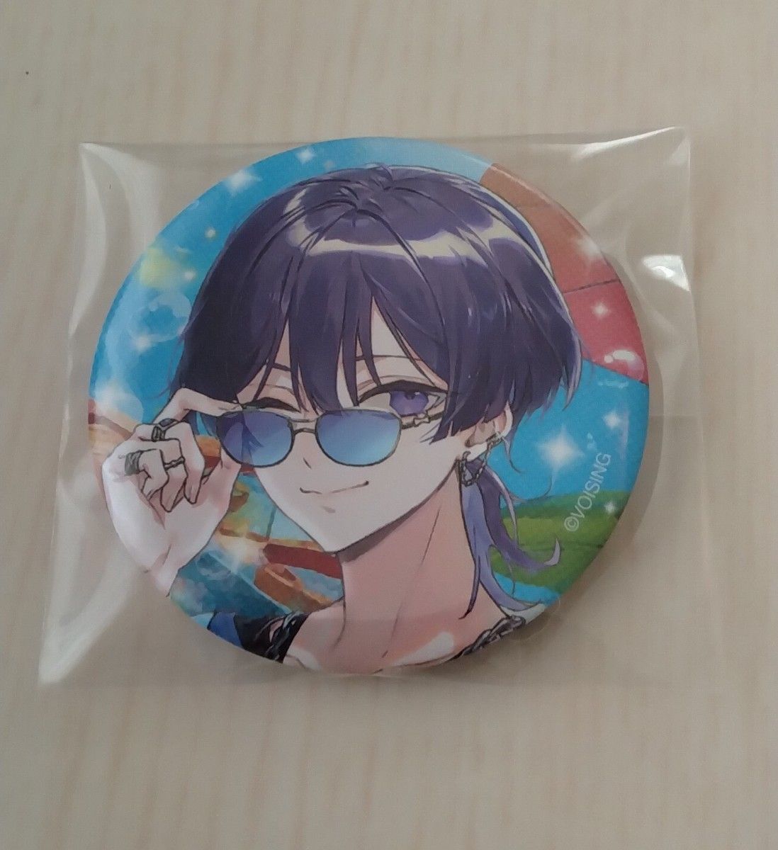 クロノヴァグッズ|Yahoo!フリマ(旧PayPayフリマ) クロノヴァグッズ|Yahoo!フリマ(旧PayPayフリマ)