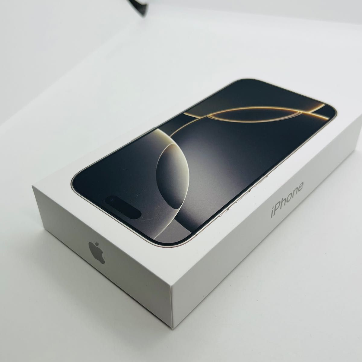 新品 iPhone 16 pro 512 GB ナチュラルチタニウム 本体|Yahoo 新品 iPhone 16 pro 512 GB ナチュラルチタニウム 本体|Yahoo