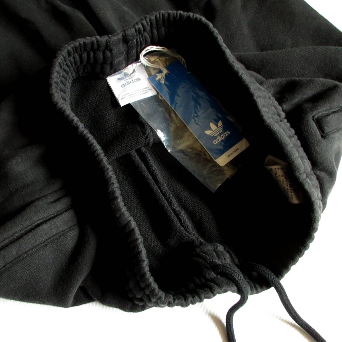 Yahoo!オークション - メンズ XL オーバーサイズ 未使用 定価22 000円 ...