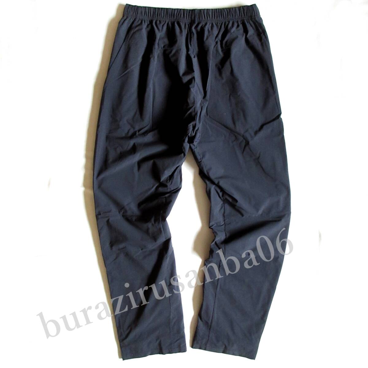 Yahoo!オークション - メンズ XO（XXL) 未使用 定価25 850円 DESCENTE ...