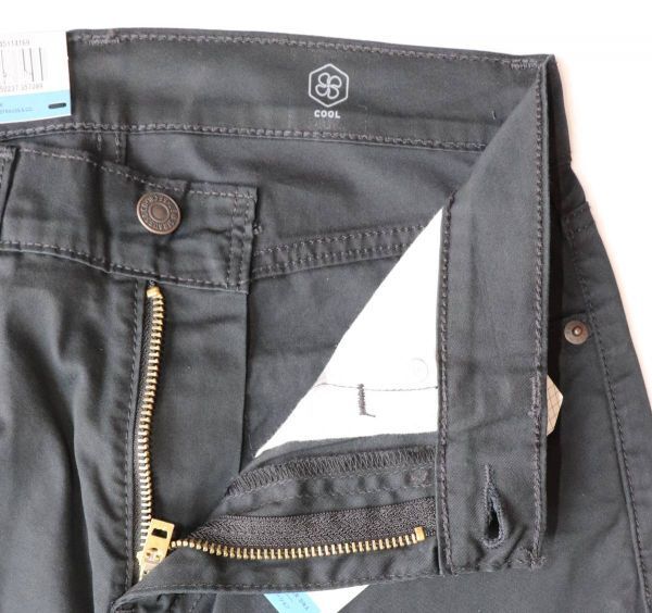 Yahoo!オークション - 定価7500 新品 リーバイス 04511-4169 W28 L32 5...