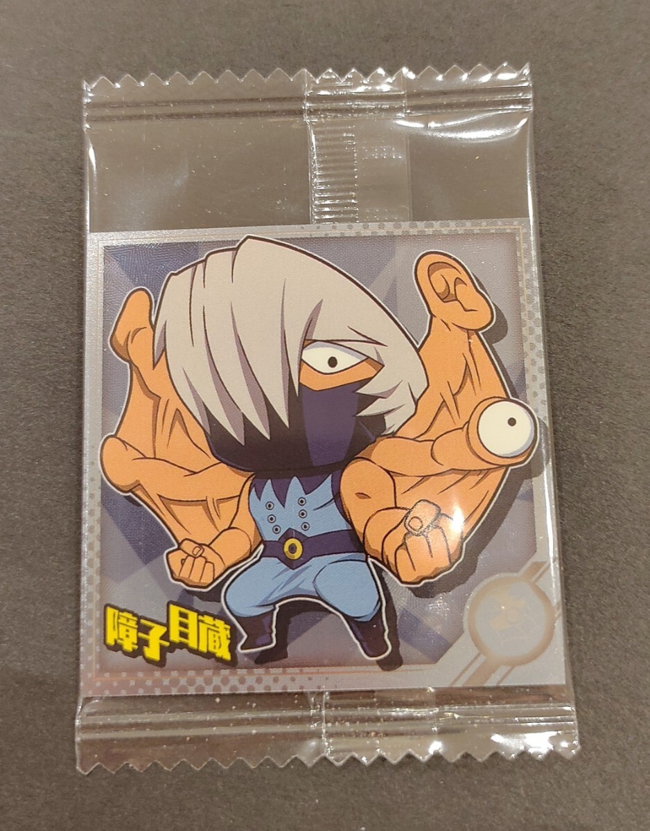 Yahoo!オークション - 【送料85円〜】 MHA2-22 僕のヒーローアカデミア...