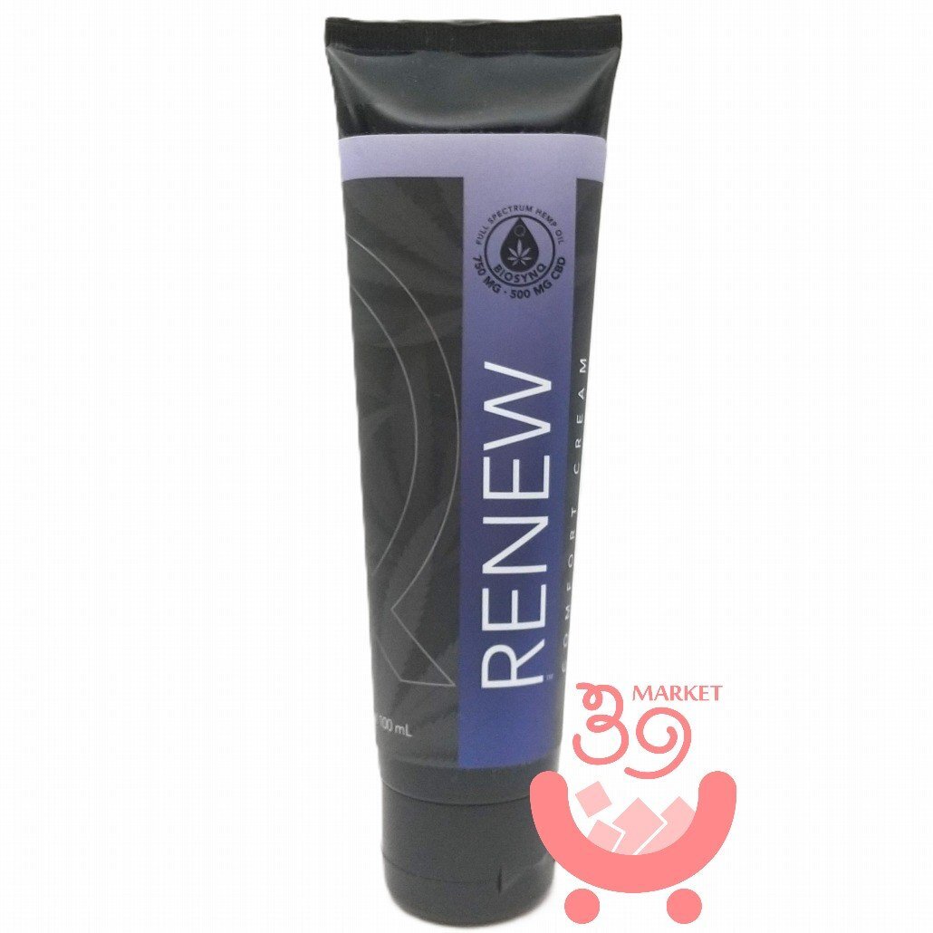 Qサイエンス リニュークリーム キューサイエンス Qリニュークリーム 100ml Qサイエンス RENEW クリーム 保湿クリーム(クリーム)｜売買されたオークション情報、yahooの商品情報 ...