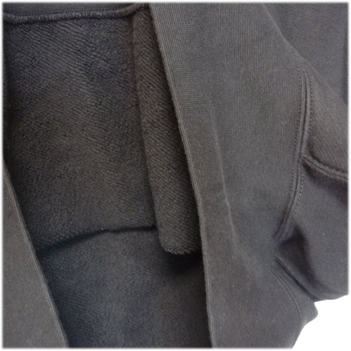 新品 (メンズL) ナイキ NIKE 黒 Athletic Department スウェット 新品 (メンズL) ナイキ NIKE 黒 Athletic Department スウェット