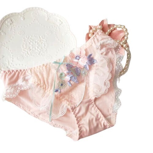 Yahoo!オークション - 新作 Sexy ゴージャス レース ランジェリー 739...