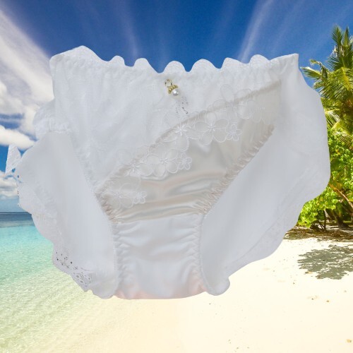 Yahoo!オークション - 新作 プリンセス シャイン ショーツ 7597 おし...