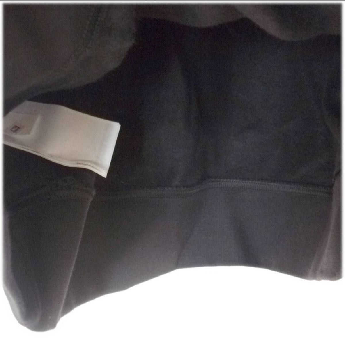 新品(XL) ナイキ NIKE 黒 スウェット 上下セット セットアップ 新品(XL) ナイキ NIKE 黒 スウェット 上下セット セットアップ