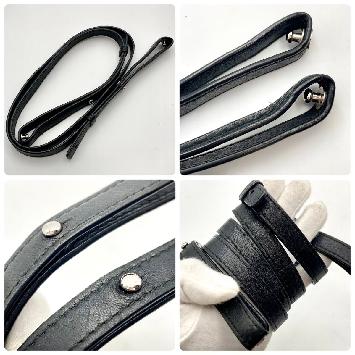 大人気【美品】BALENCIAGA バレンシアガ バザール ショルダー 大人気【美品】BALENCIAGA バレンシアガ バザール ショルダー