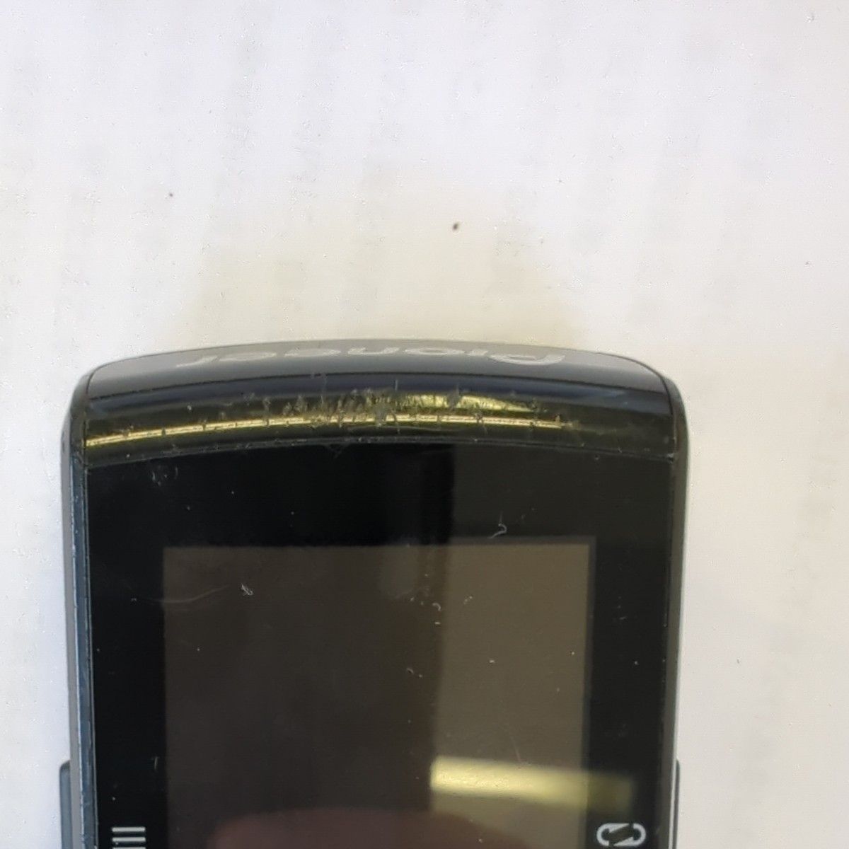 パイオニア SGX−CA600｜Yahoo!フリマ（旧PayPayフリマ）