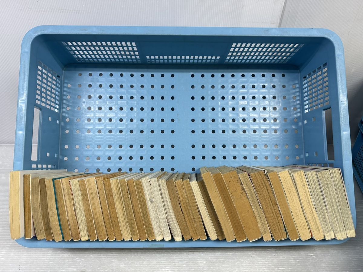 Yahoo!オークション - HD031-241010-003のぞみウィッチィズ アラフォー...