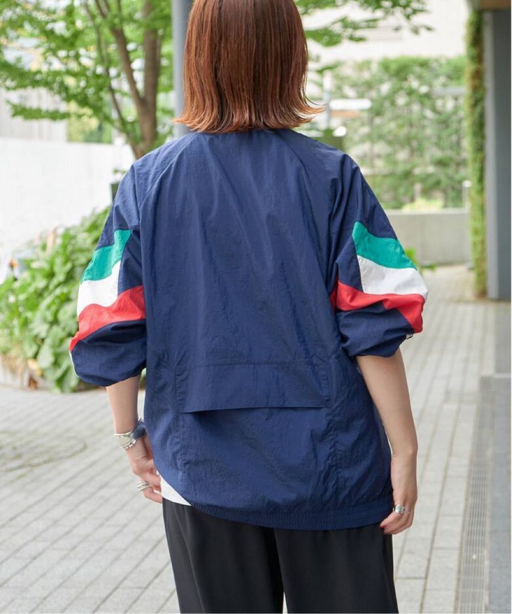 本日最終日 タグ付 adidas / アディダス LIFESTYLER OG トラック 本日最終日 タグ付 adidas / アディダス LIFESTYLER OG トラック