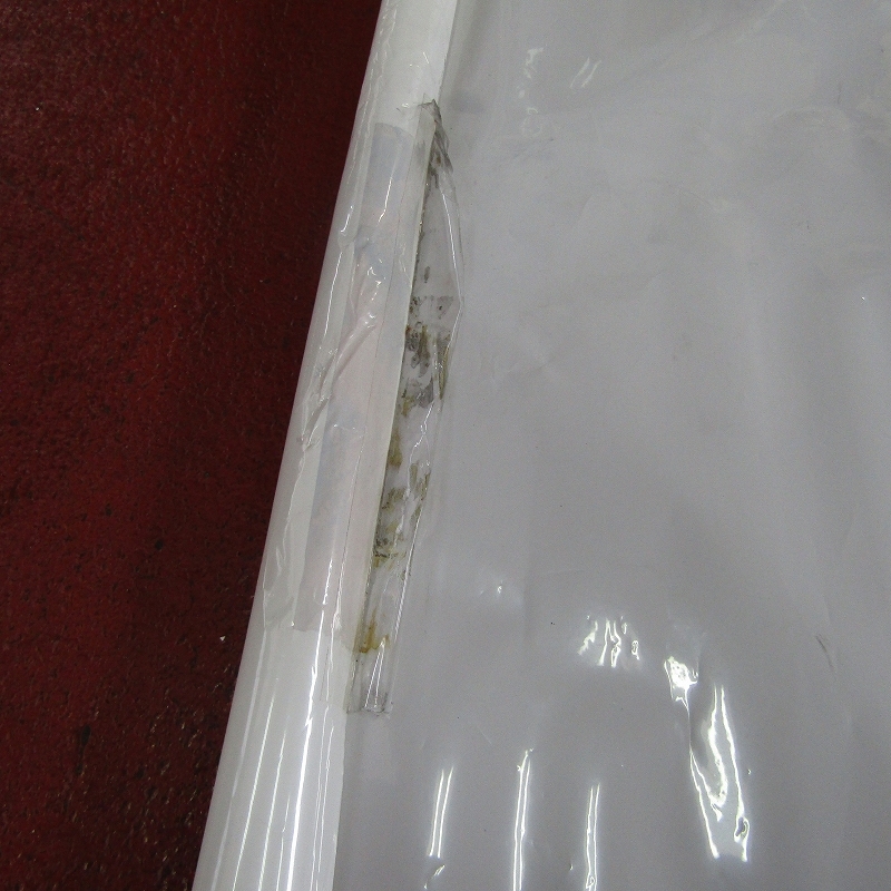 Yahoo!オークション - FK-7844 方向幕 京浜急行 鎌倉 大船/現状品 鉄...