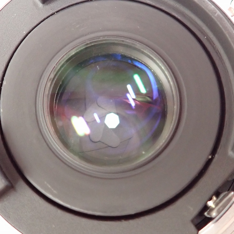 Yahoo!オークション - FK-7940 NIKON AI NIKKOR 28㎜ 1 3.5 20241010